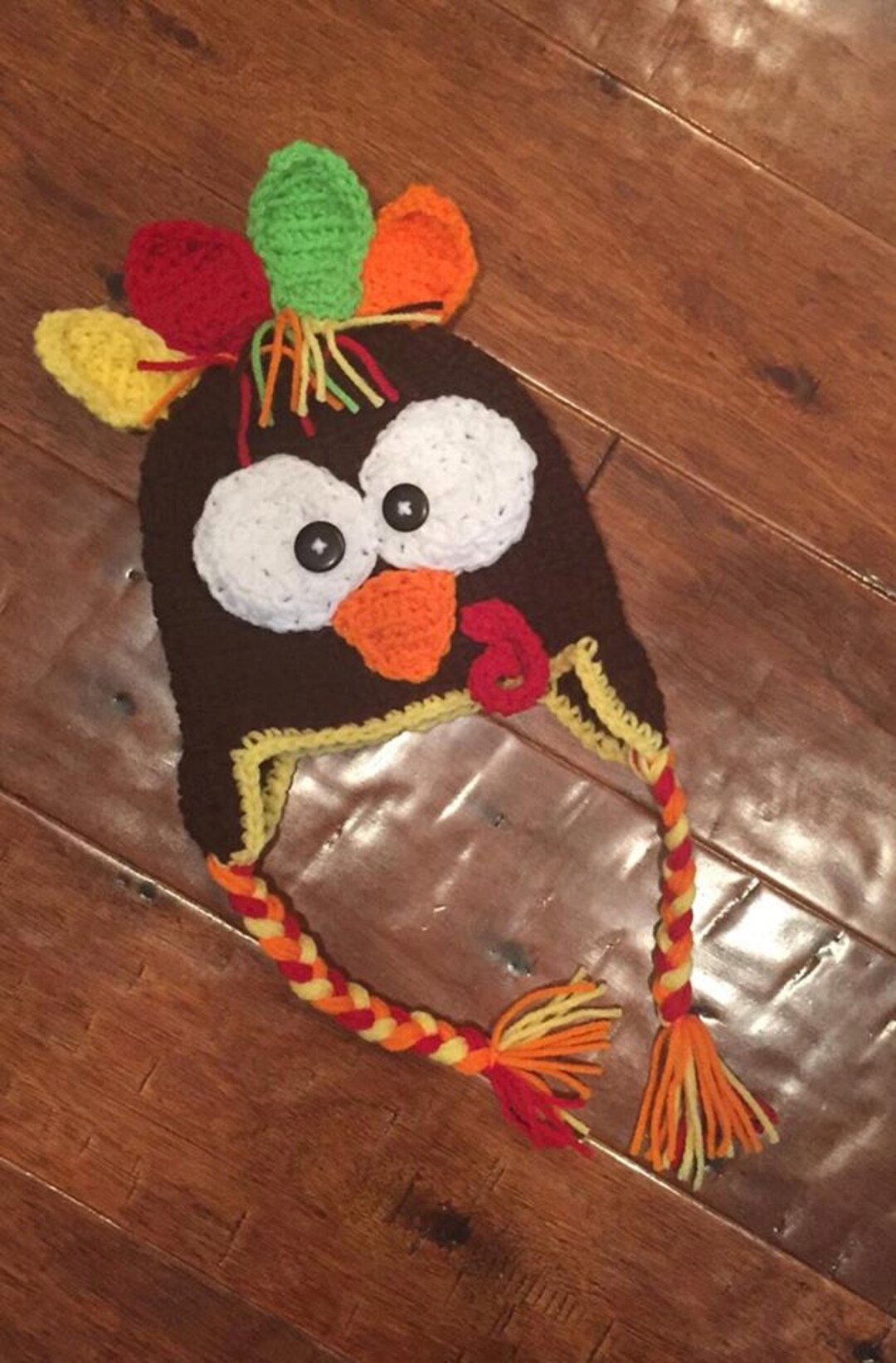 This item is unavailable - Etsy