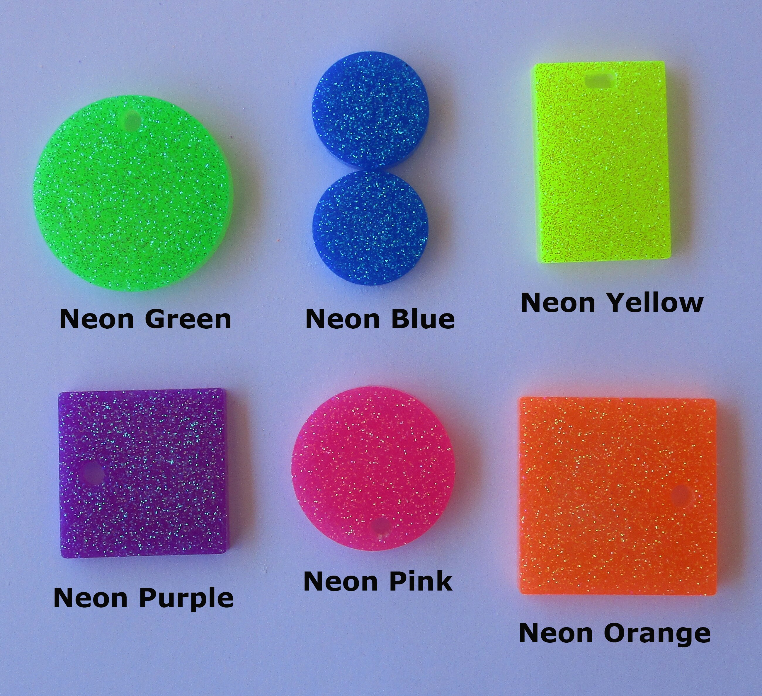 1950s 1960s 1970s Retro Atomic Vintage Inspired Medium Open | Etsy