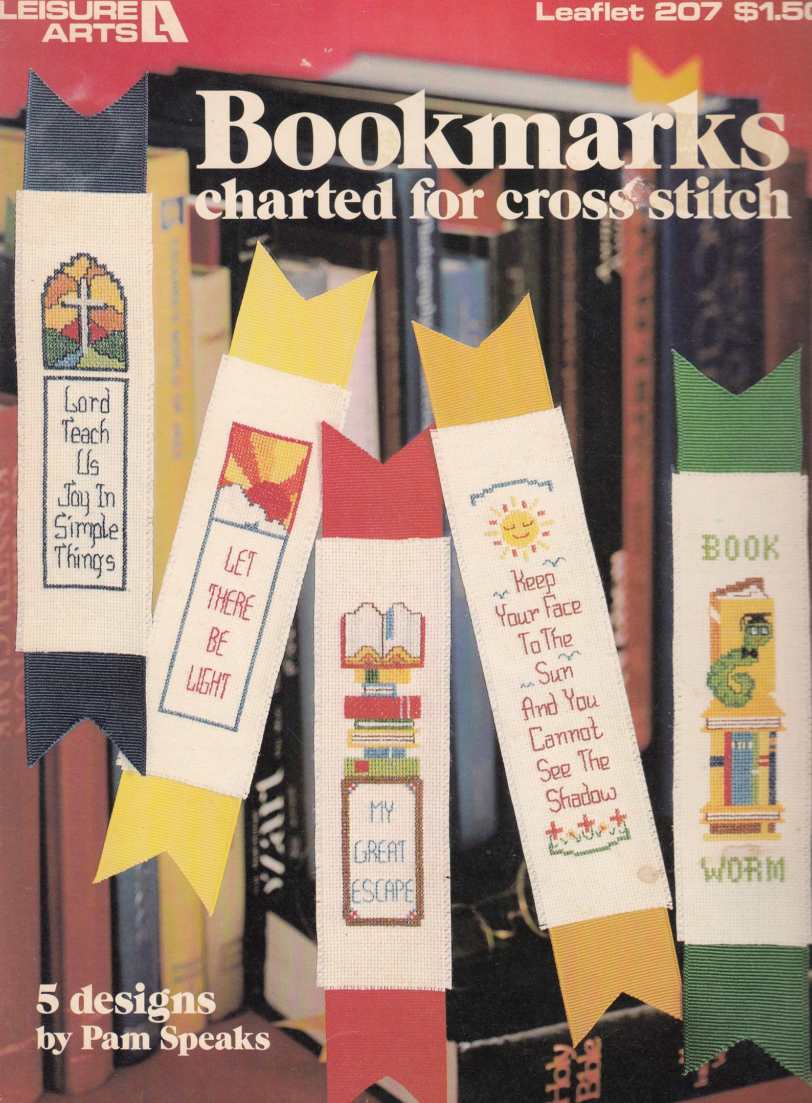 Many Vintage Books and Leaflets, Please Review at Our Other Site - Etsy