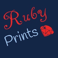 Personalised Name Graffiti Wall Art Canvas Print 32" X 16" or 40" X 18 ...