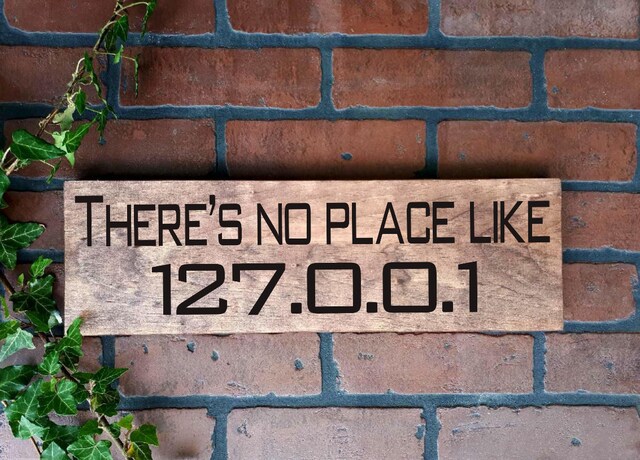 MaplerooCreations - Etsy Canada