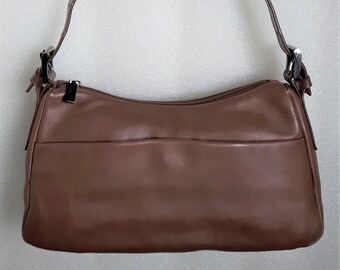 Cowboy satchel | Etsy