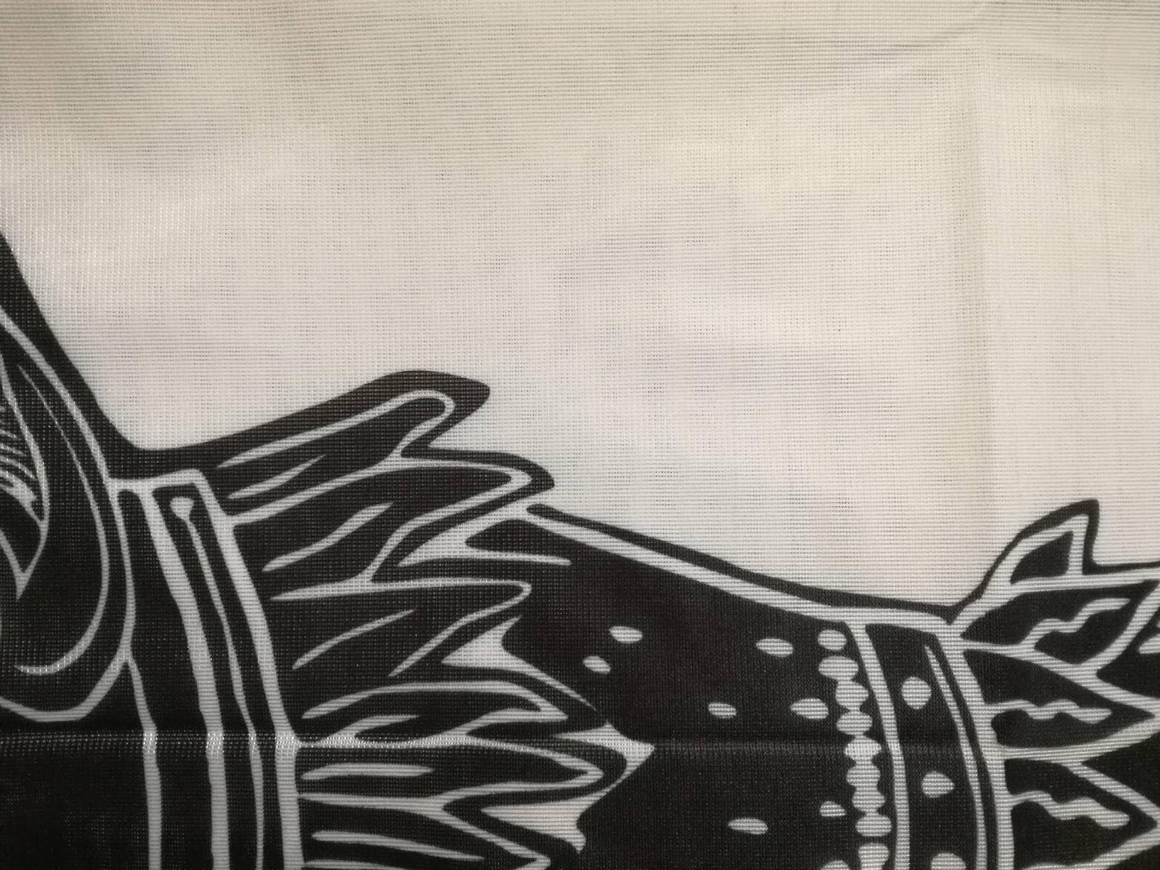 Outdoor Flag Ancient Pagan Dacian Wolf Standard Draco Black - Etsy