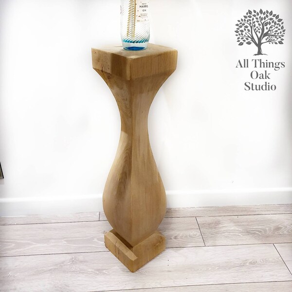 Vase Stand - Etsy UK