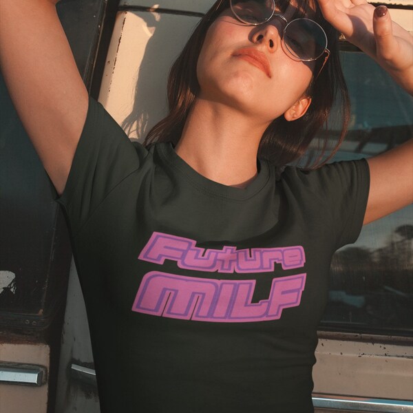 Y2k Future Style - Etsy