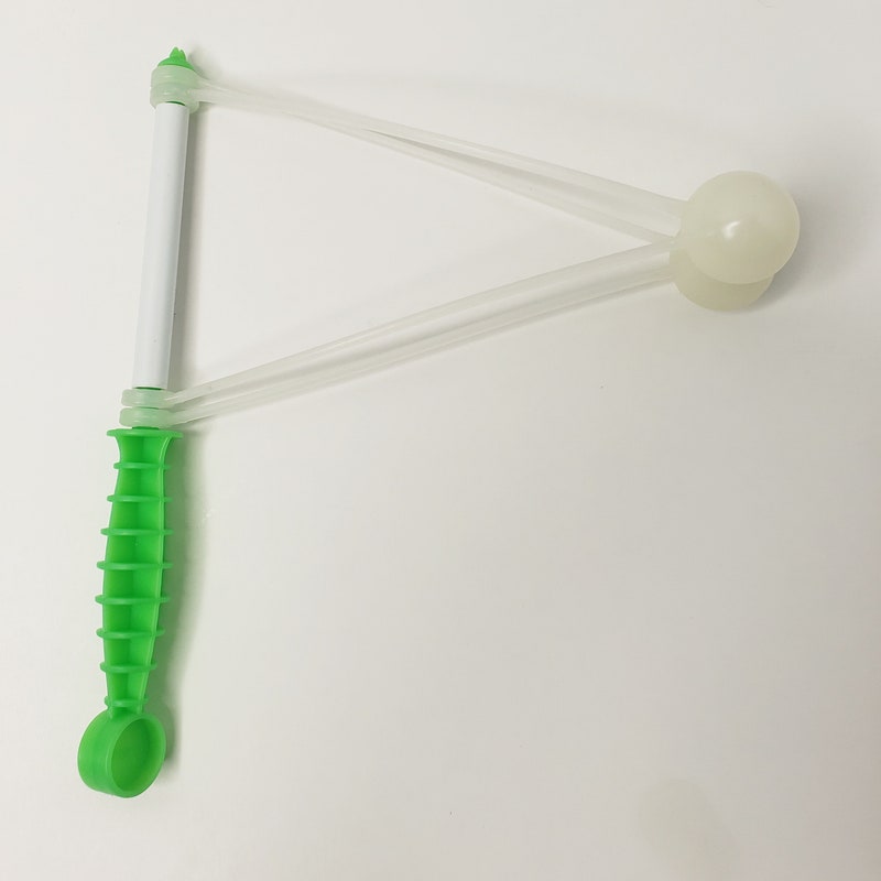 Clackers - Etsy