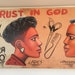 West African Hair Salon Sign - Etsy