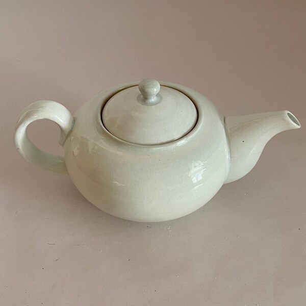 Traditional Korean Tea Set - Etsy