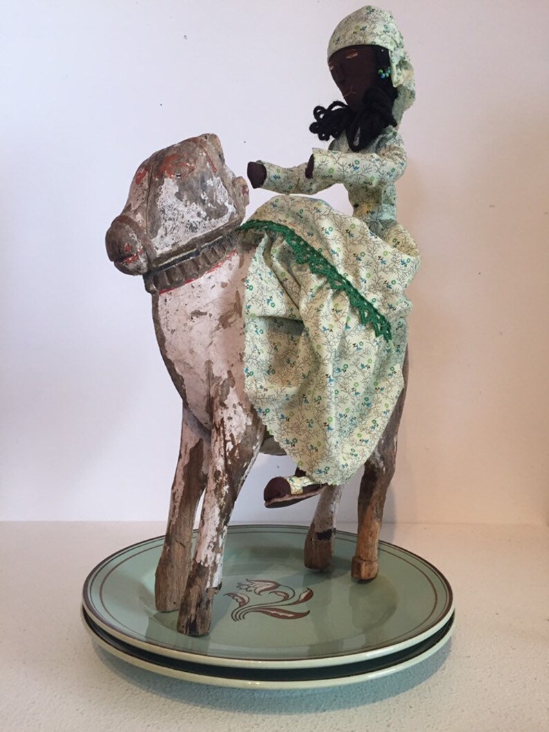 Frederick Lunning 1950s Celadon Plates Set/2 | Etsy