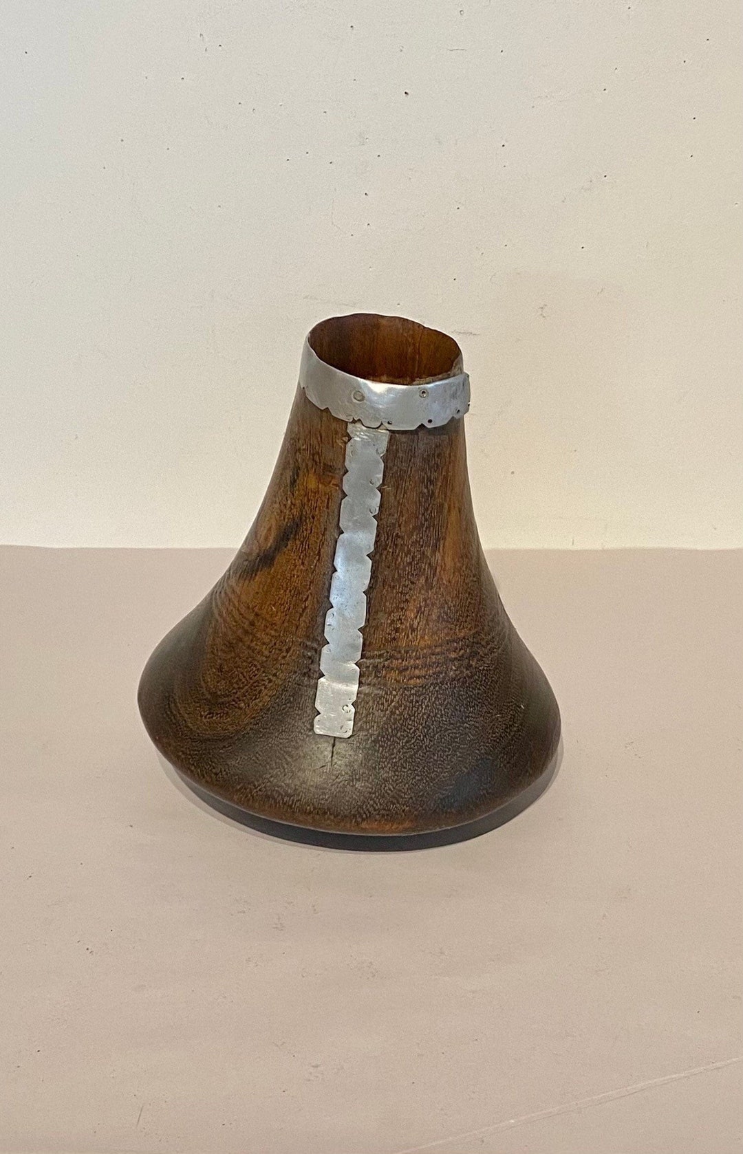 Hima Uganda East Africa Storage Jug W/o Lid - Etsy