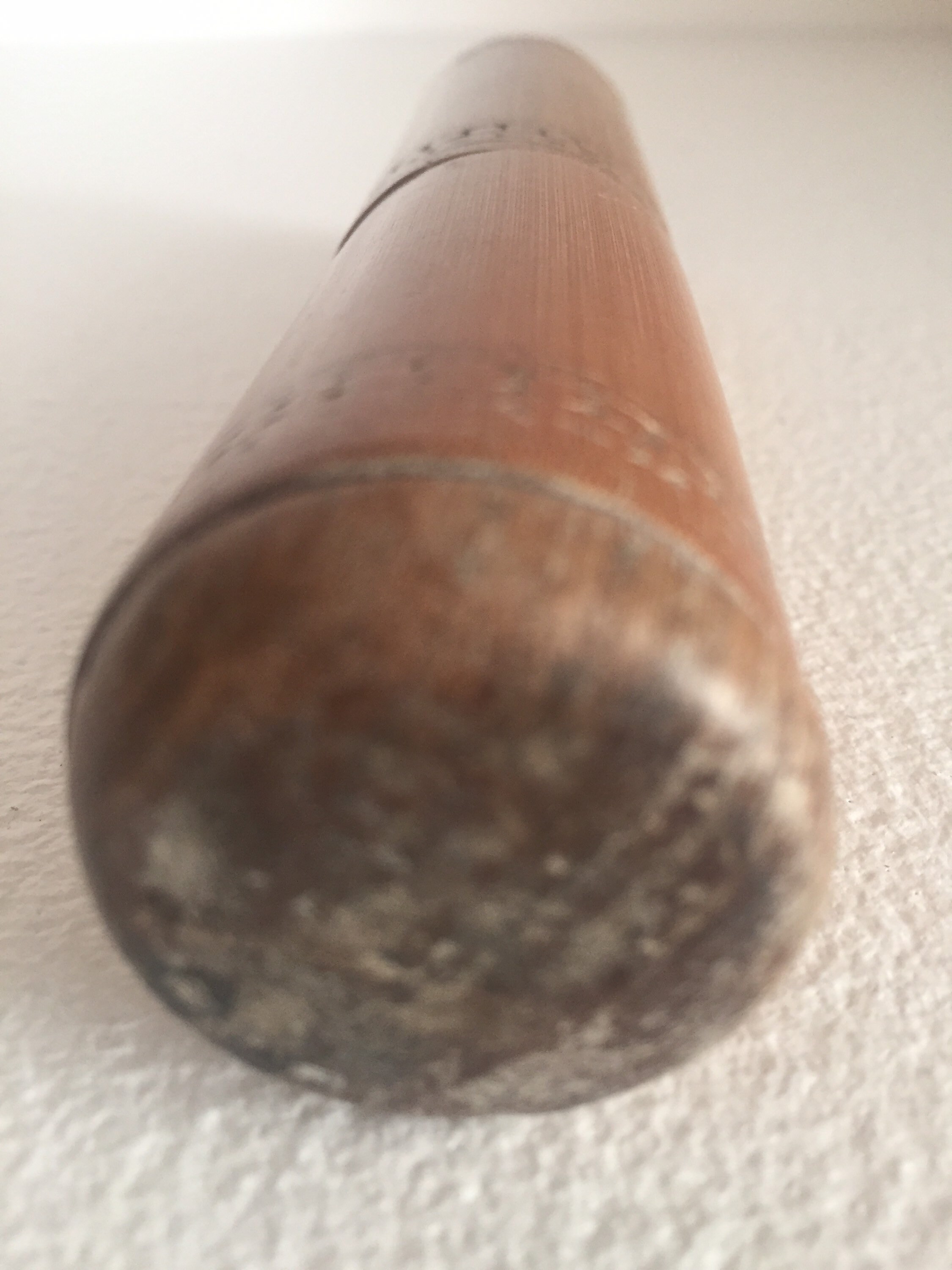 Timor Indonesia Bamboo Lime Powder Container - Etsy