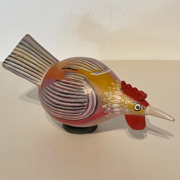 Chicken Gourd - Etsy