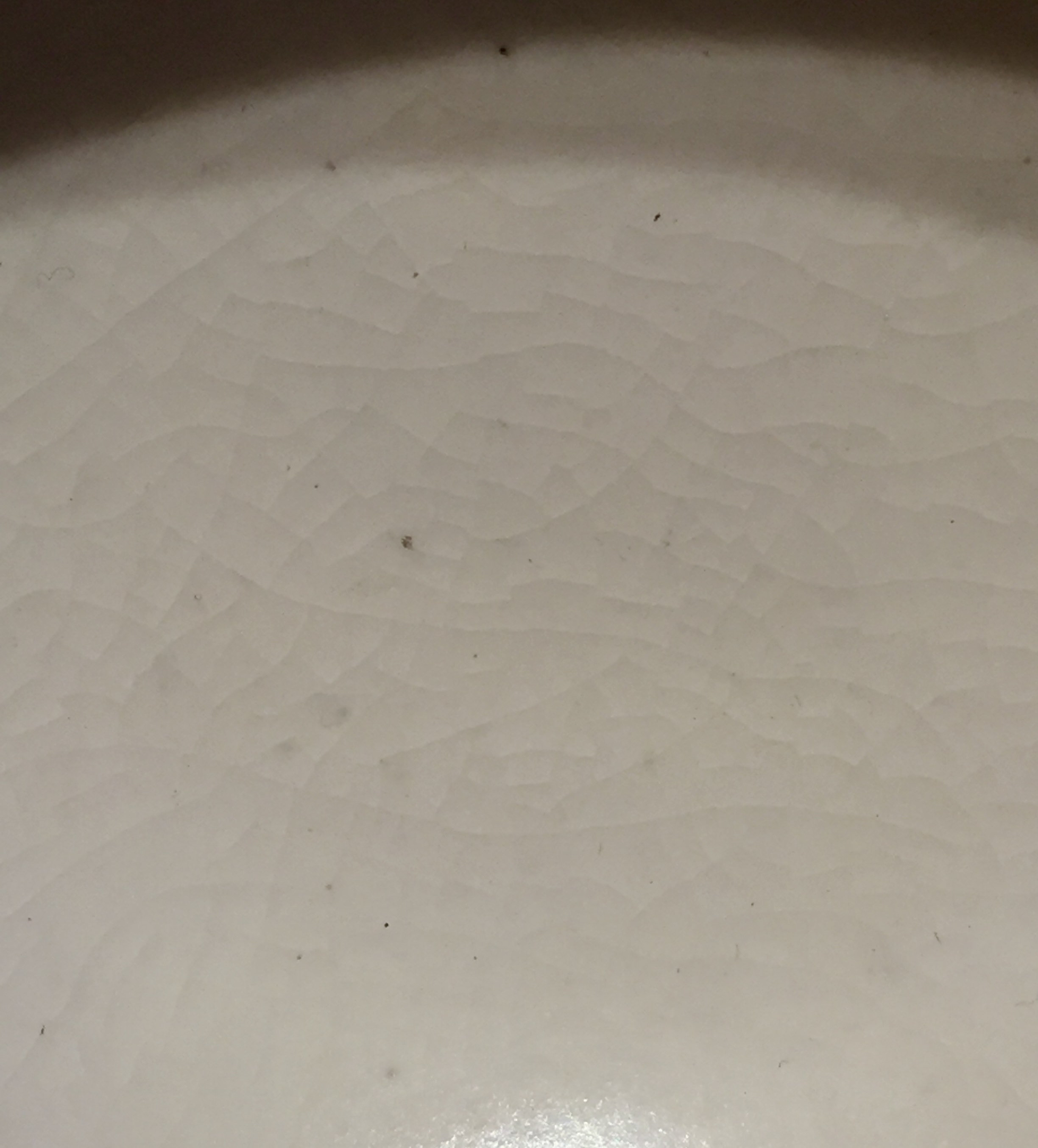 Vietnamese Rice Bowls Set/4 - Etsy