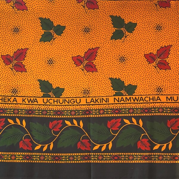 Kenyan Home Decor - Etsy