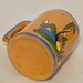 Mexican Tlaquepaque Mug - Etsy