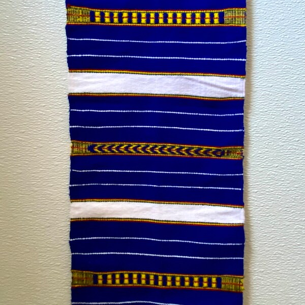 Graduation Sash - Etsy