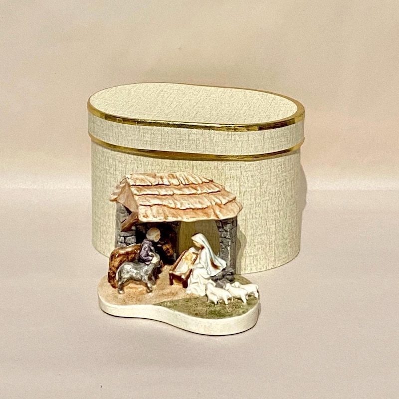 Sebastian Miniature - Etsy UK