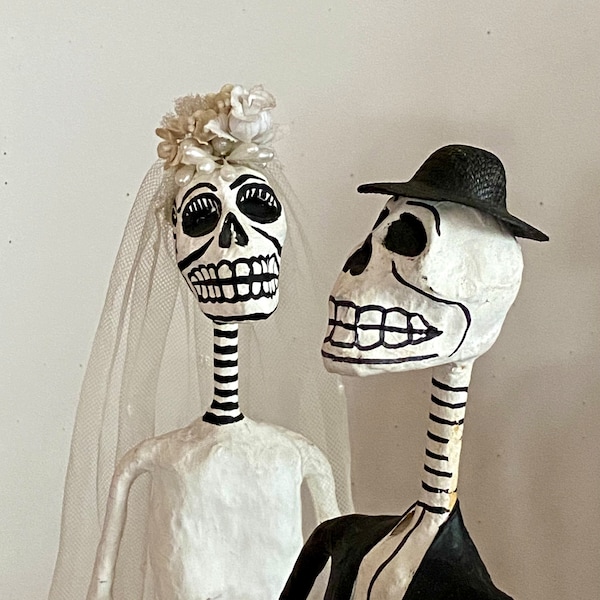 Mexican Bride - Etsy