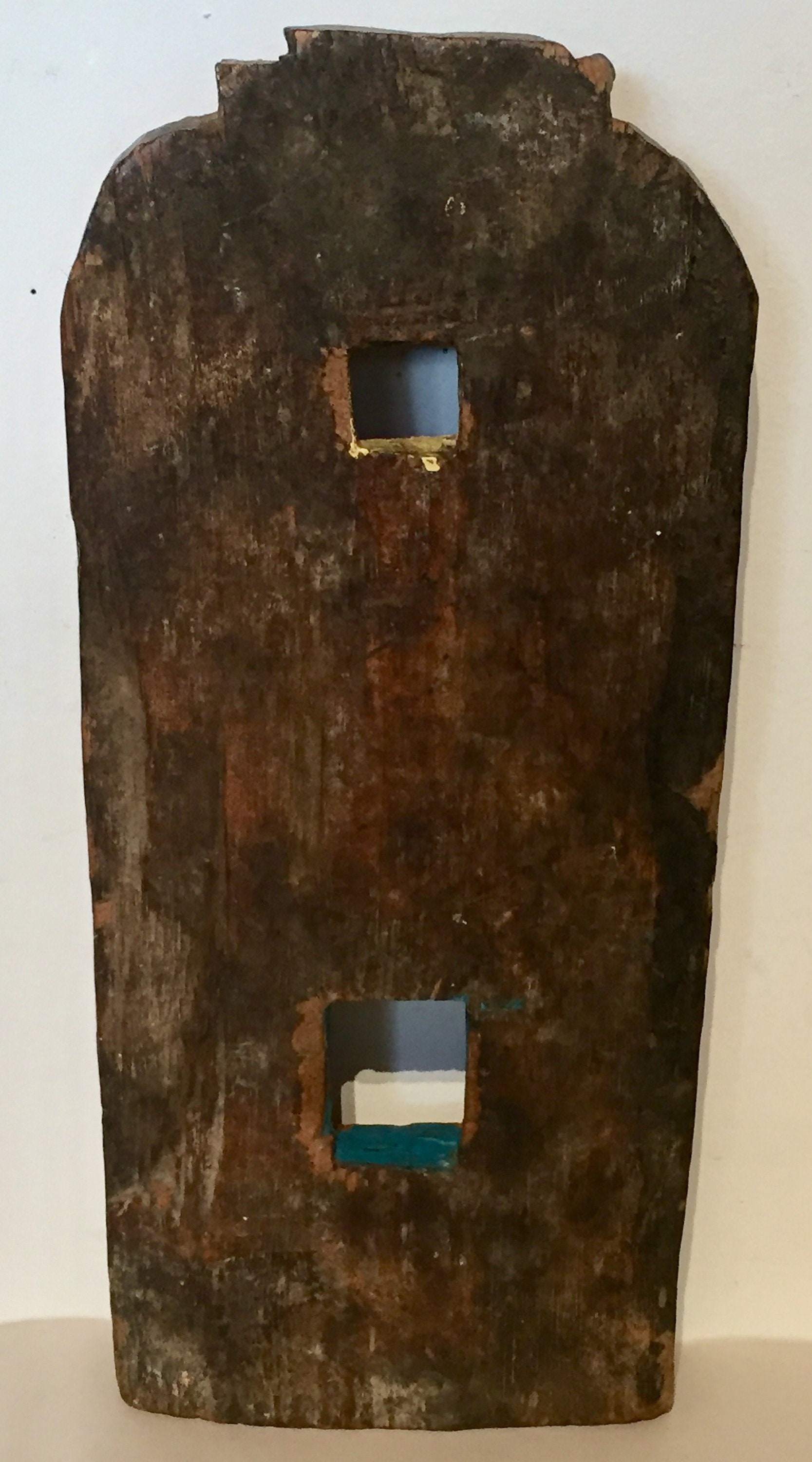 Indian Haveli Window Sculpture - Etsy