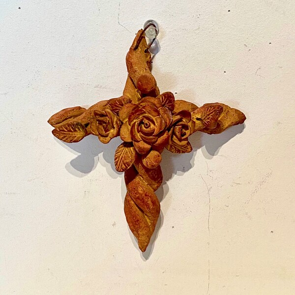 Terra Cotta Clay - Etsy