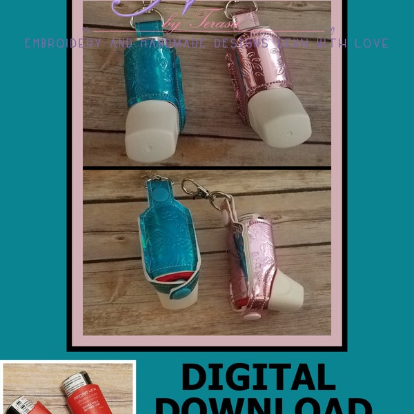 Towel Holder Embroidery - Etsy