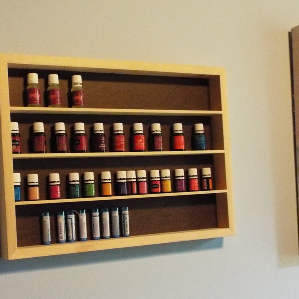 Paint Rack Vallejo - Etsy