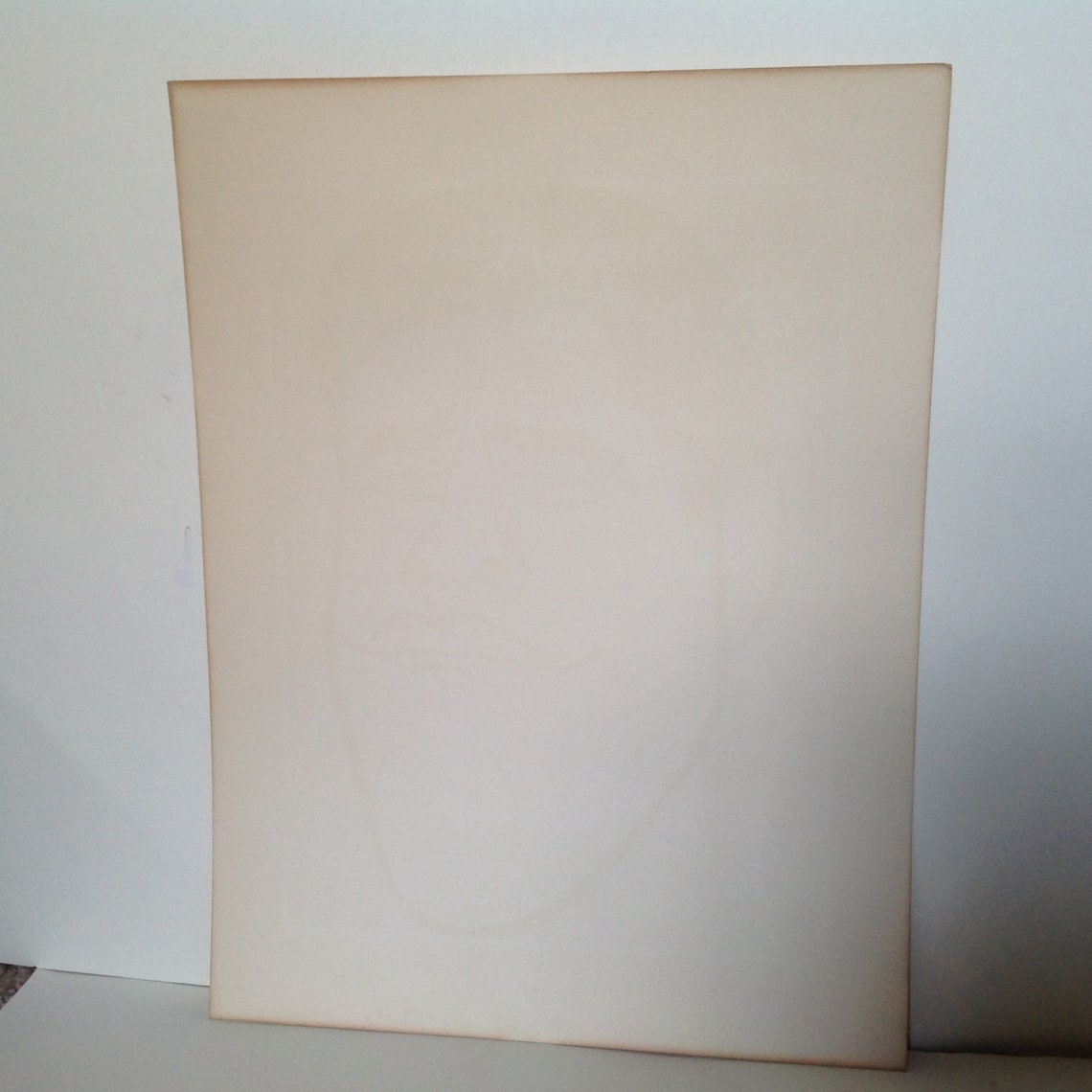 Vintage Jerry Lewis Caricature Print/1962 Don Bevan Celebrity - Etsy