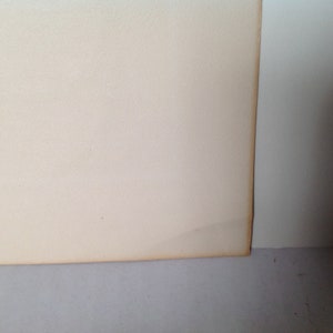 Vintage Lou Costello Caricature Print/don Bevan Celebrity Caricature ...