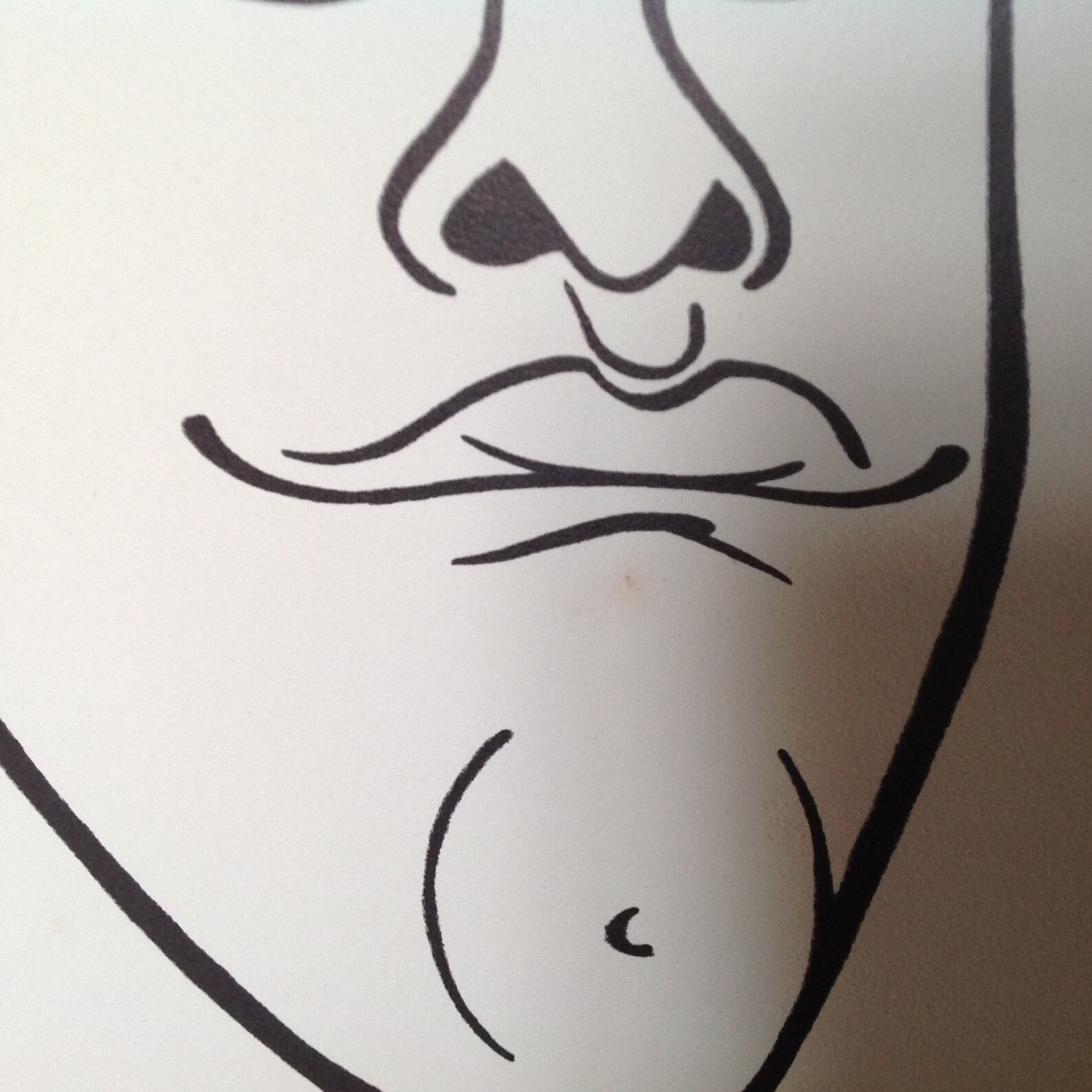 Vintage Jerry Lewis Caricature Print/1962 Don Bevan Celebrity - Etsy