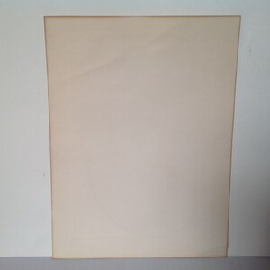 Vintage Lou Costello Caricature Print/don Bevan Celebrity Caricature ...