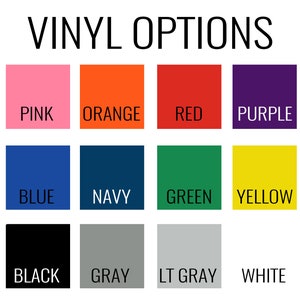 Venmo Name Removable Car Decal, Personalized Celebration Sign Sticker ...