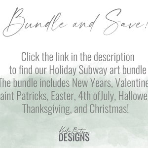 New Years Word Art SVG, New Years Cricut Svg, New Years Subway Art Cut ...