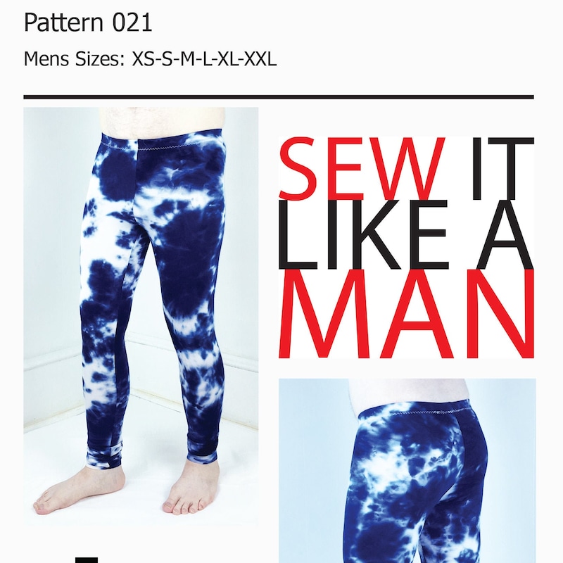 Patterned Tights - Etsy