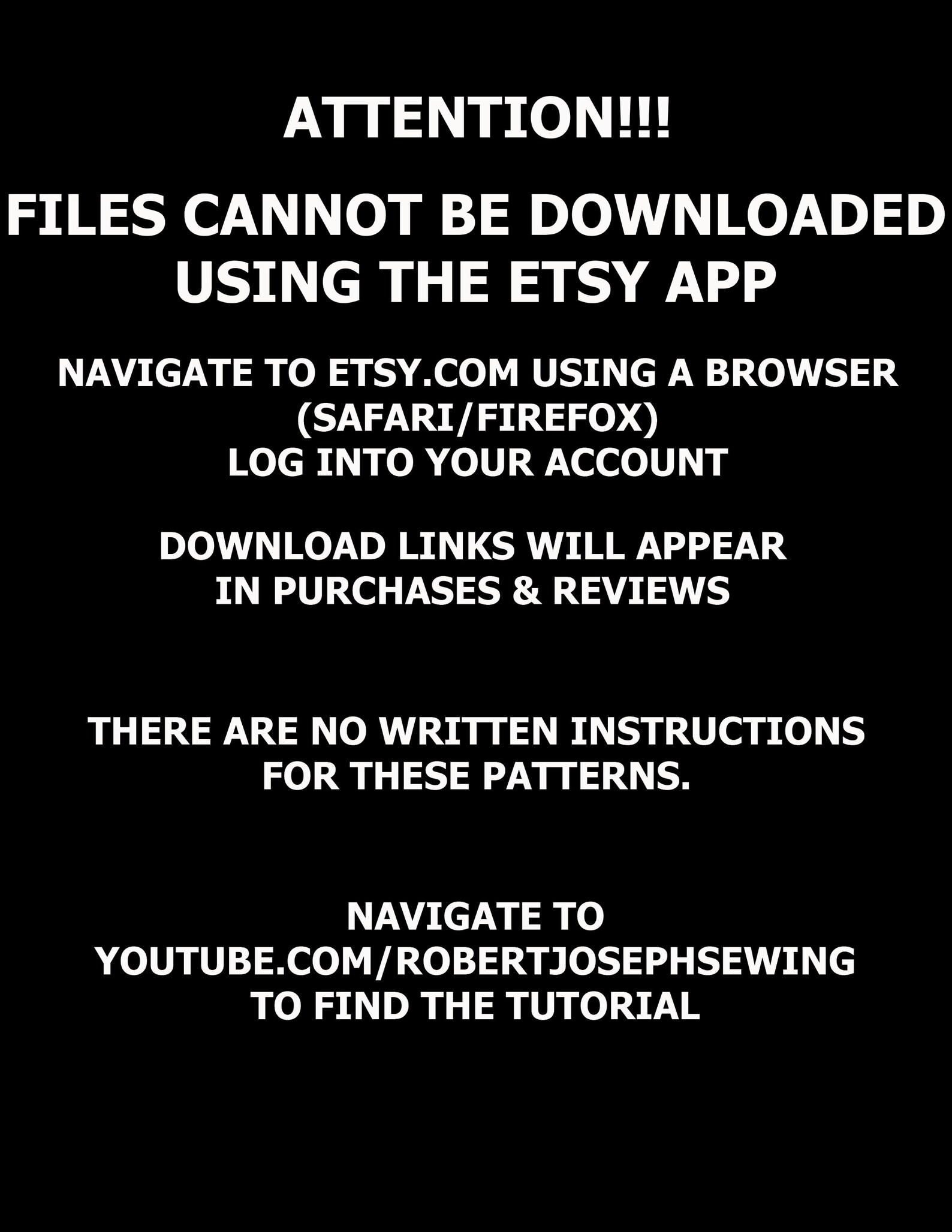 Mens Contoured Jockstrap Underwear Sewing Pattern PDF - Etsy