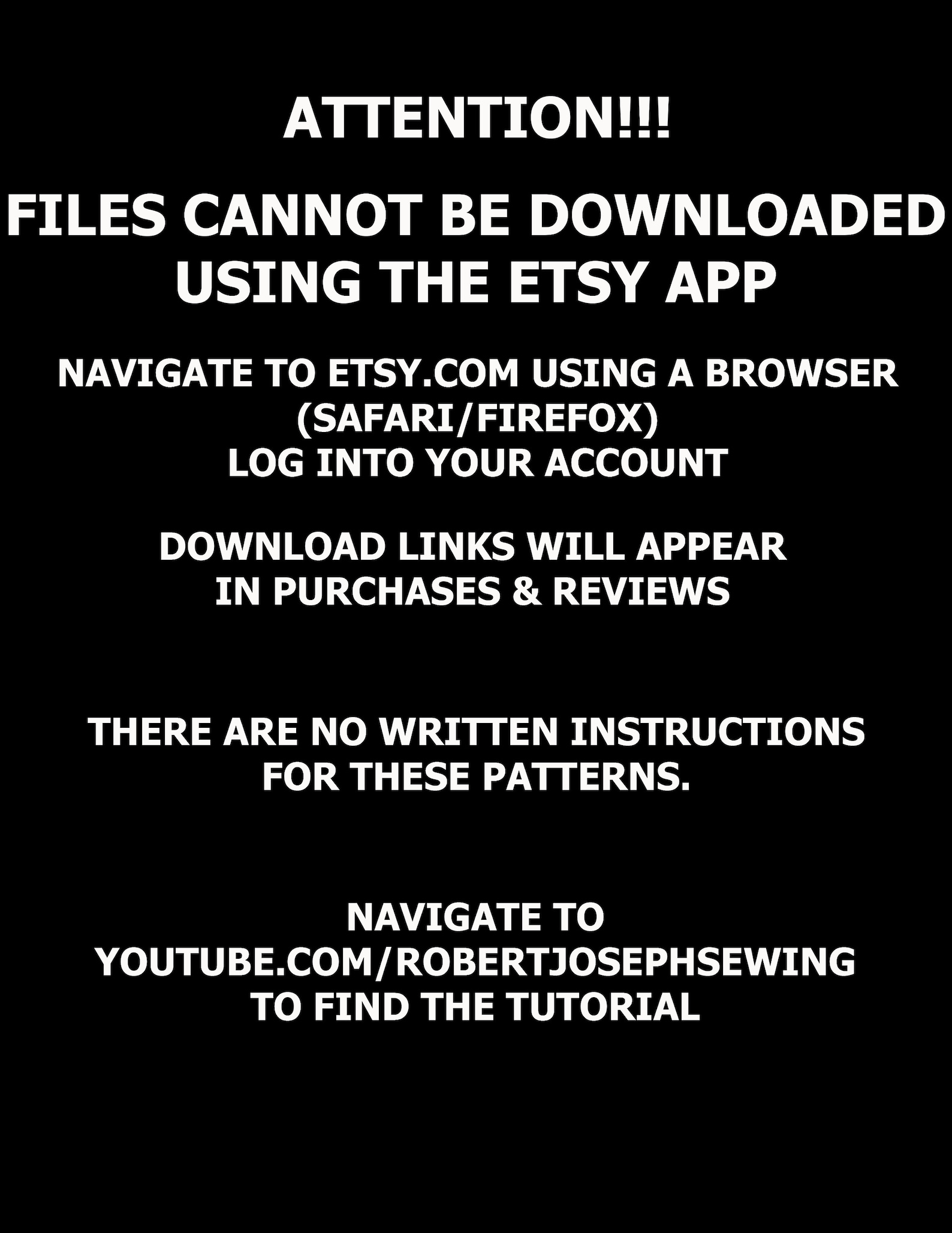 Mens Wrestling Singlet Sewing Pattern PDF - Etsy