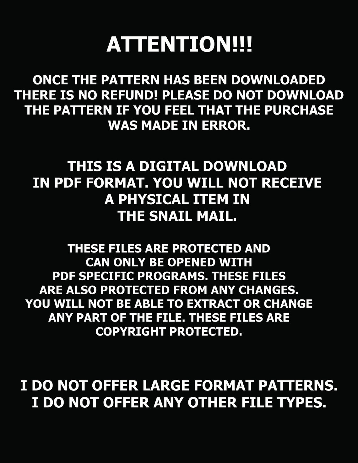 Mens Contoured Jockstrap Underwear Sewing Pattern PDF - Etsy