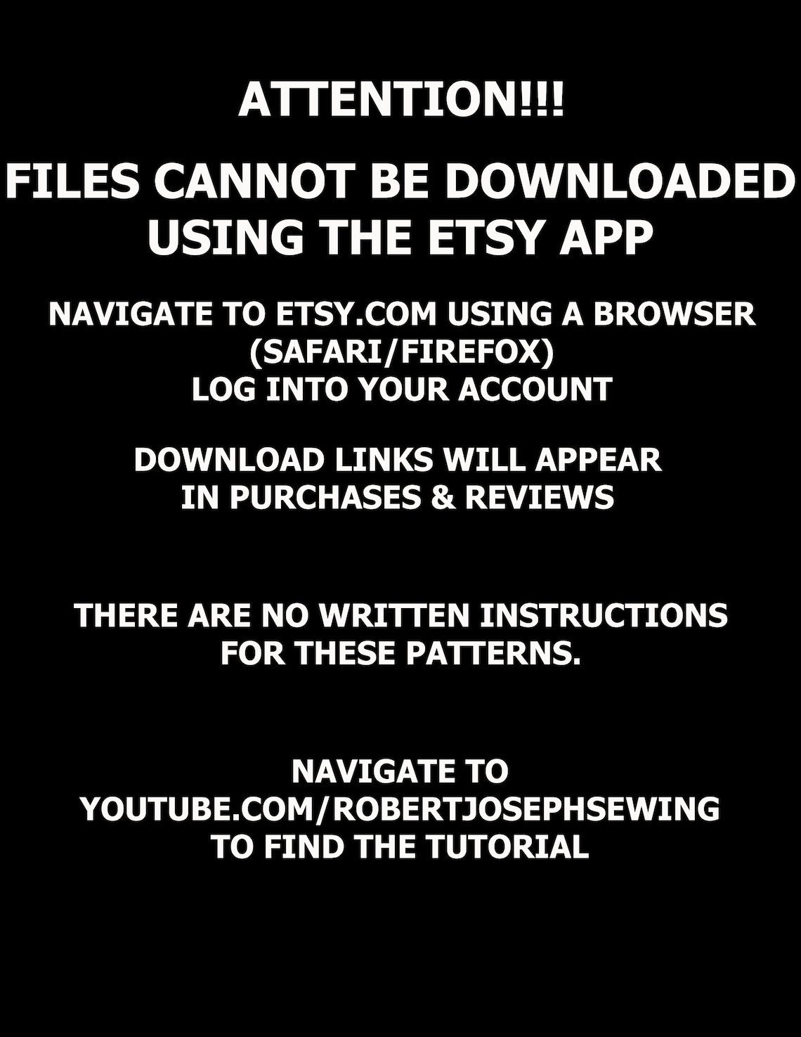 Men's Backless Jock Brief Jockstrap Sewing Pattern PDF - Etsy Ireland