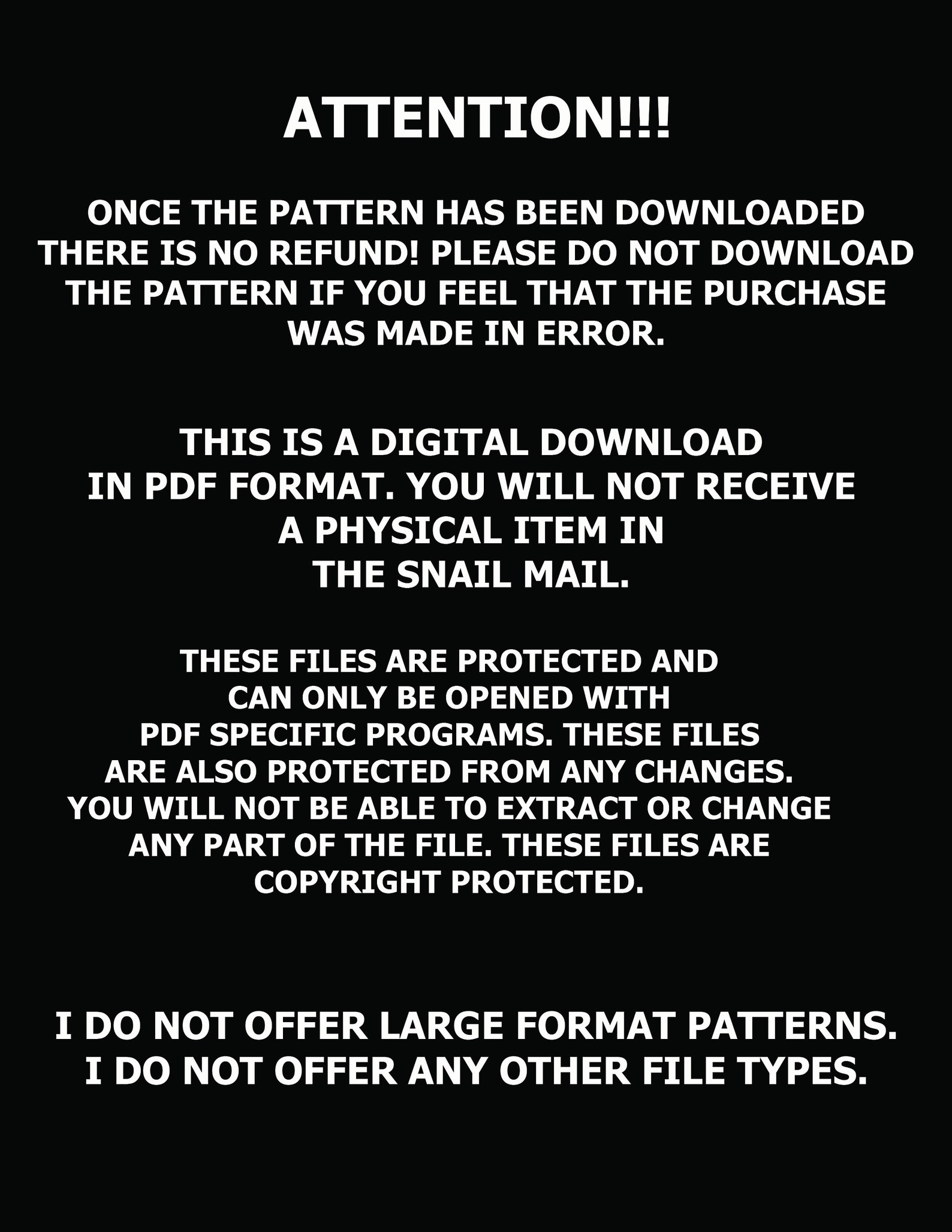 Mens G-string Underwear Swim Jockstrap Sewing Pattern PDF - Etsy