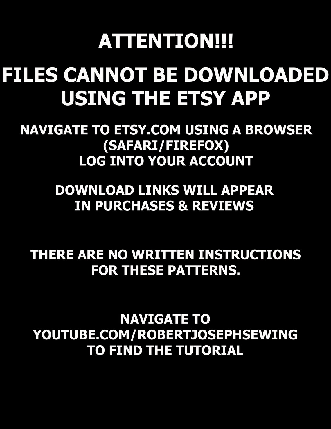 Mens Swim Brief/bikini Underwear Sewing Pattern PDF - Etsy