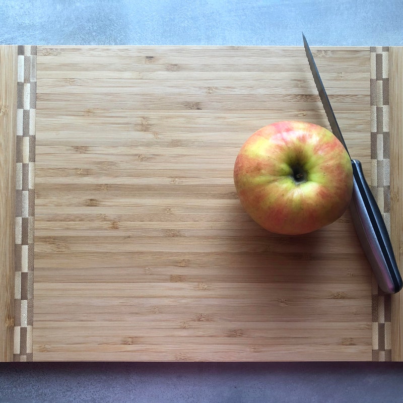 LaserDesignCo - Etsy