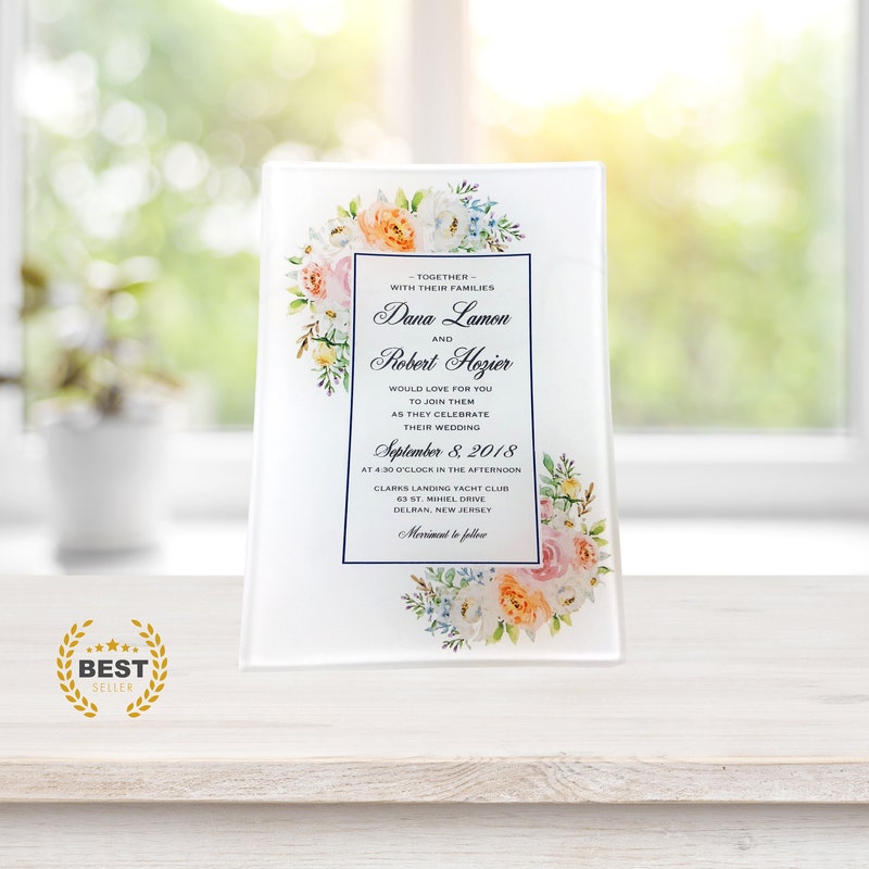 Custom Made Couple Rings - Etsy