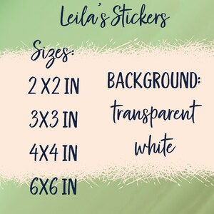 Salty Hair Salty Toes Sticker, Faded Retro Vintage Summer, Summer Vibes ...