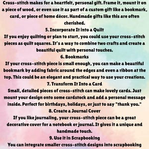 Flamingo "life is All About Balance" Saying Downloadable PDF Counted ...