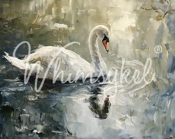 Colorful Solar Eclipse 2024 Limited Ed Whimsykel Decoupage Tissue Paper ...