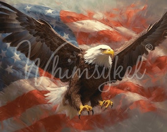 Colorful Solar Eclipse 2024 Limited Ed Whimsykel Decoupage Tissue Paper ...