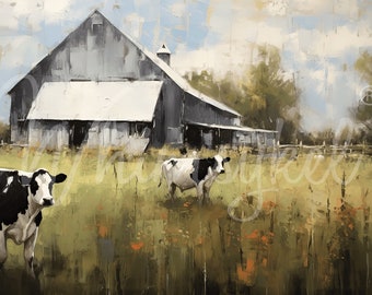 Colorful Solar Eclipse 2024 Limited Ed Whimsykel Decoupage Tissue Paper ...