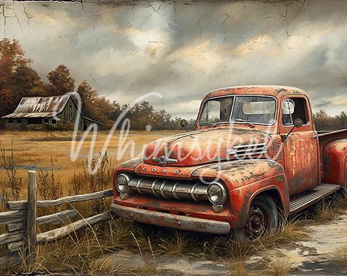 Sebastian Tiger Whimsykel Decoupage Tissue Paper for Furniture Crafting ...