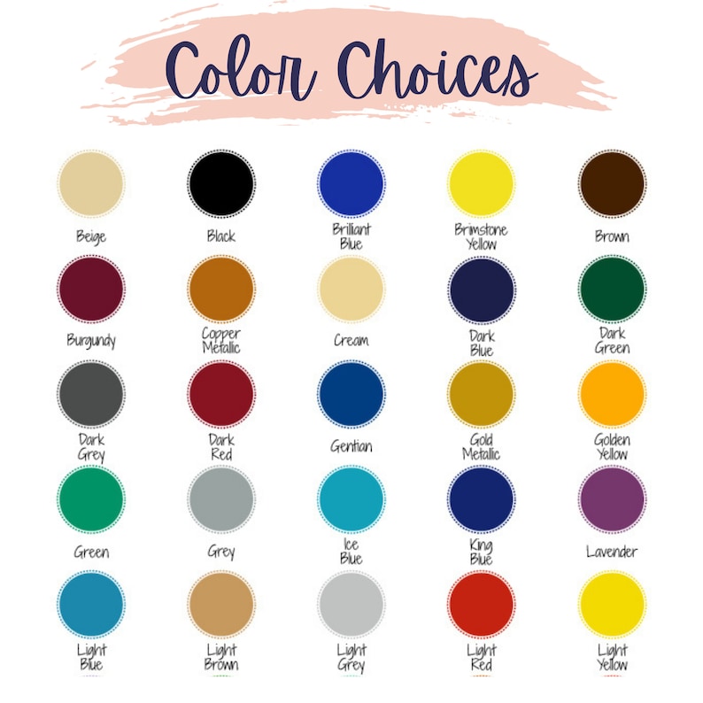 Beautiful Disaster Decal, car decal, original decal, custom decal ...