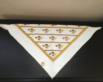 Shriners Masonic - Etsy