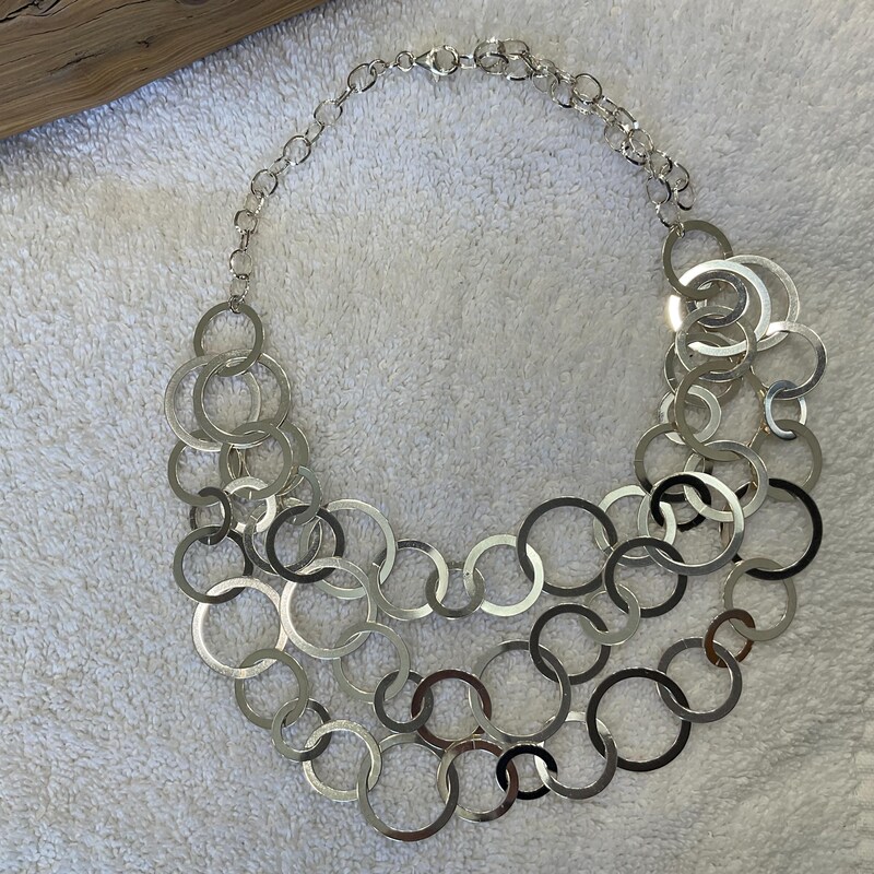 925 Italy Ka 1772 - Etsy